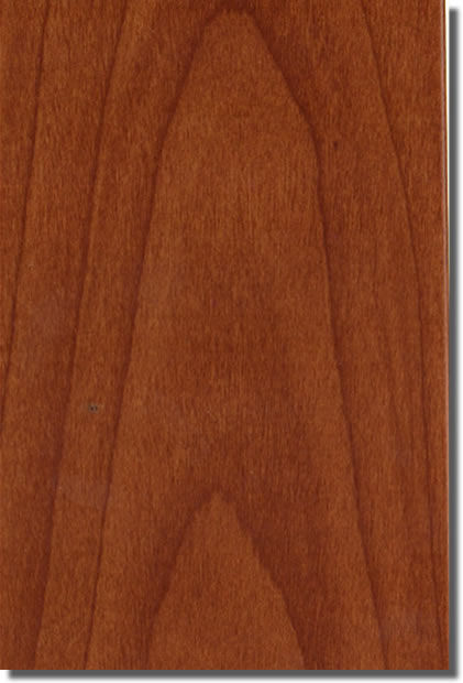 Productos - Alumadera Color SAS