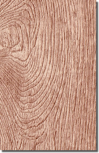 Productos - Alumadera Color SAS